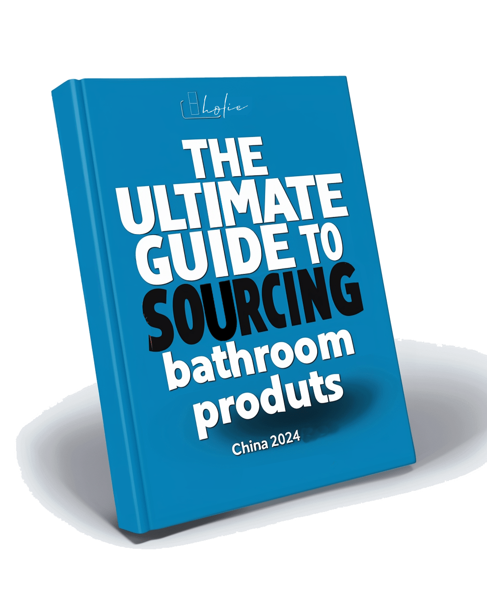 What Are the Standard Sizes for Showers? A Complete Guide - HOLIE ...